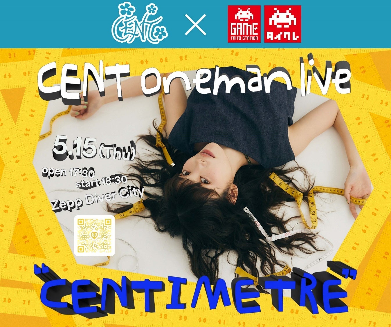 DMM GAMES×f4samurai、『コードギアス 反逆のルルーシュ ロストストーリーズ』リリース3周年直前に記念特番の配信が決定！ | ゲームハック