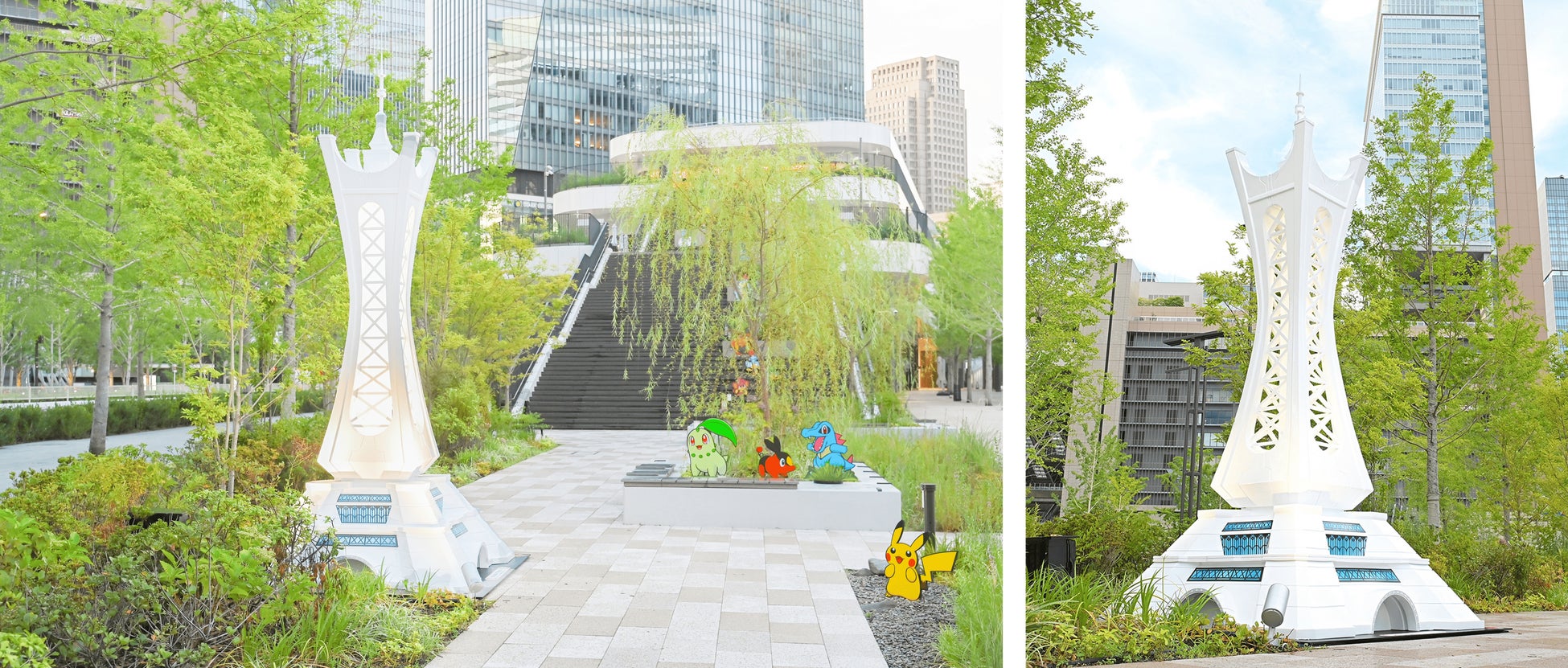 「P北斗の拳 暴凶星」777Real登場記念SP！7月22日（火）20時から「777LIVE Vol.57」生配信 | ゲームハック