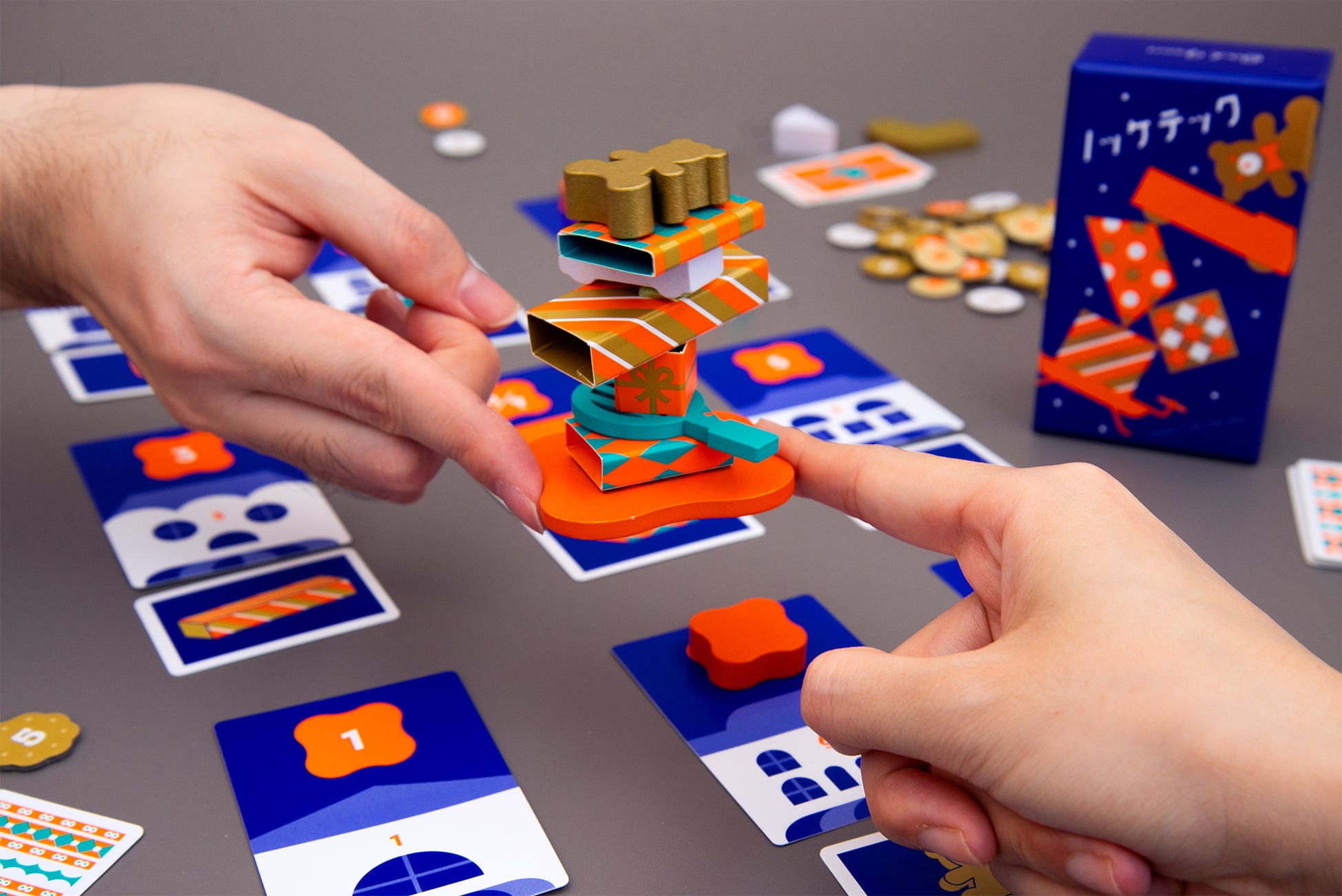 NHNの美少女系RPG『アビスディア』、8月22日にリリース記念生放送を実施！ | ゲームハック