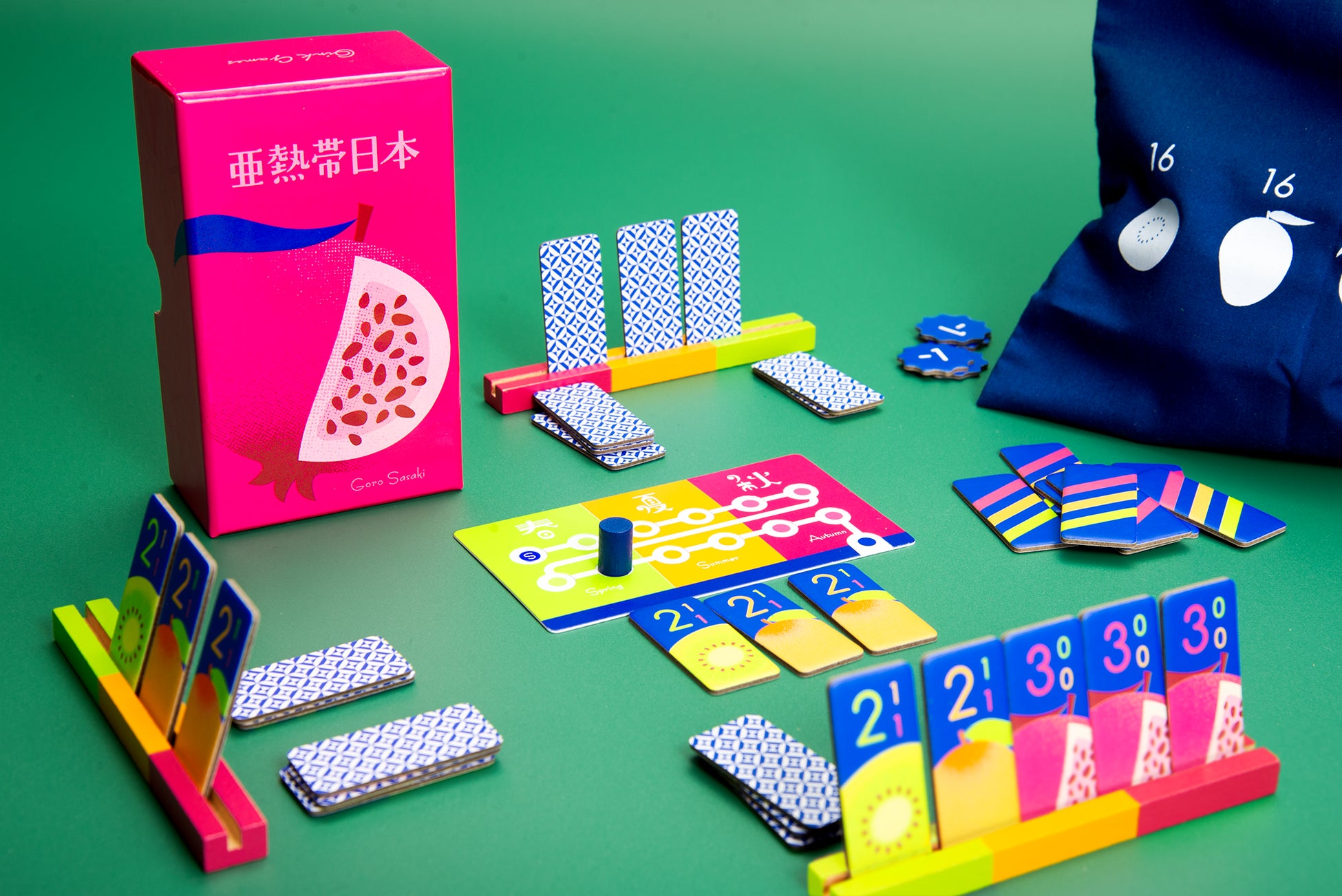 NHNの美少女系RPG『アビスディア』、8月22日にリリース記念生放送を実施！ | ゲームハック